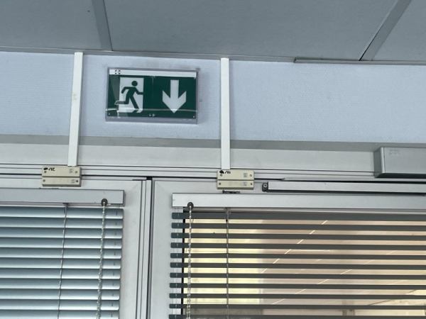 Baes sati eaton luminox - Mes-occasions.com