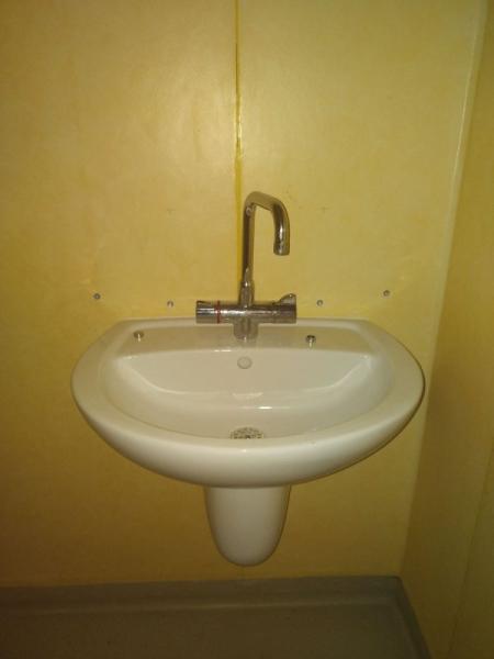 LAVABO pas cher . Annonce - Mes-occasions.com